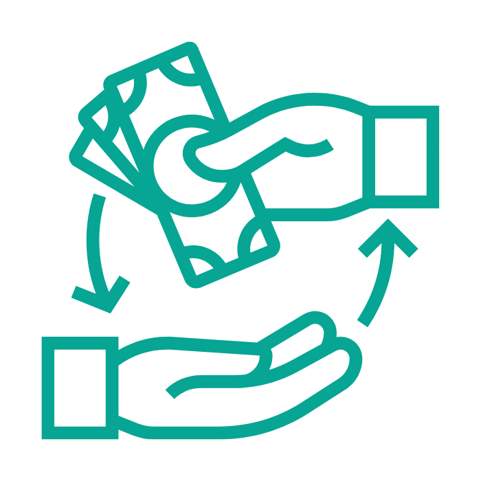 OROPROPOLIS SPRAY BUCCAL 15 ML - OROPROPOLIS - YEUX, NEZ, OREILLES