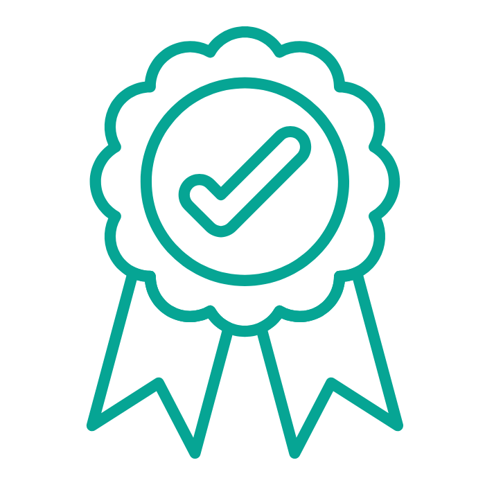 OROPROPOLIS SPRAY BUCCAL 15 ML - OROPROPOLIS - YEUX, NEZ, OREILLES