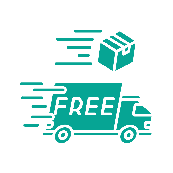 OROPROPOLIS SPRAY BUCCAL 15 ML - OROPROPOLIS - YEUX, NEZ, OREILLES