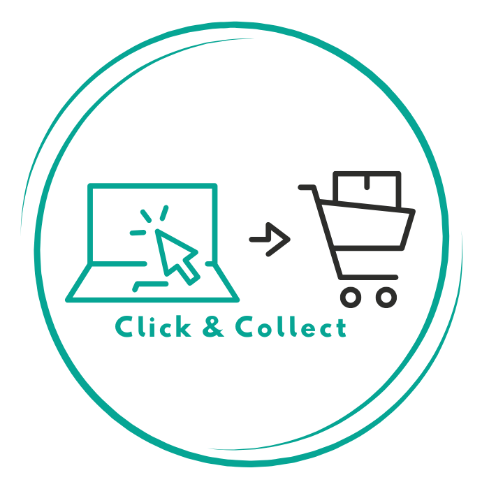 OROPROPOLIS SPRAY BUCCAL 15 ML - OROPROPOLIS - YEUX, NEZ, OREILLES